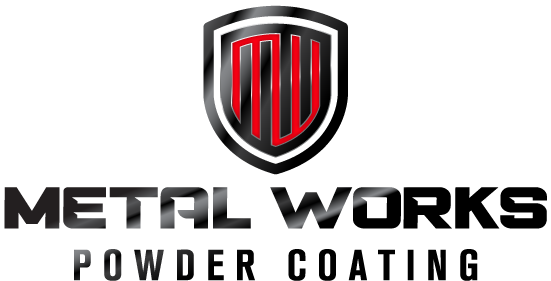 Metal Works Powder Coating – Powder Coating in the Hamilton, Burlington ...